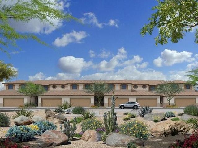1414 Pink Dawn Dr, Henderson, NV 89014