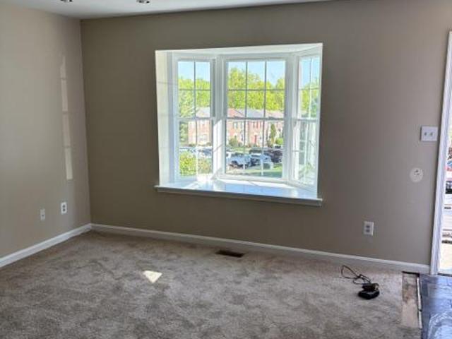 1414 Primrose Pl, Belcamp, MD 21017 | MLS #MDHR2054 | Compass