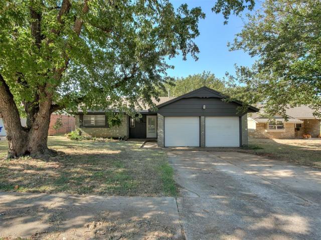 1414 Princeton Circle