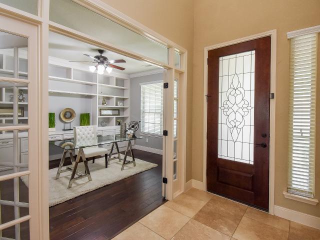 1414 Ralston Branch Way