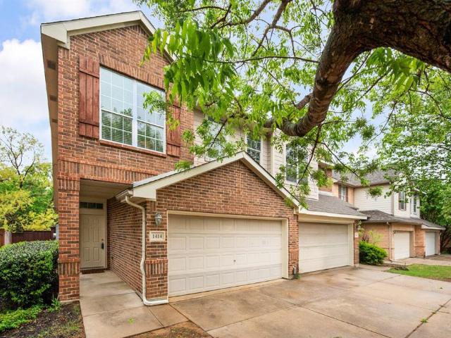 1414 Ravenwood Dr, Mansfield, TX 76063 | MLS #21224 | Compass