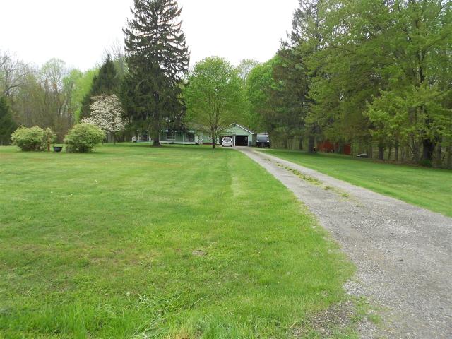 1414 rd Street