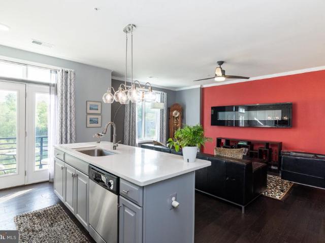 1414 Ribbon Limestone Terrace SE