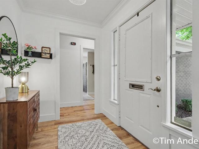 1414 Rosalind Road