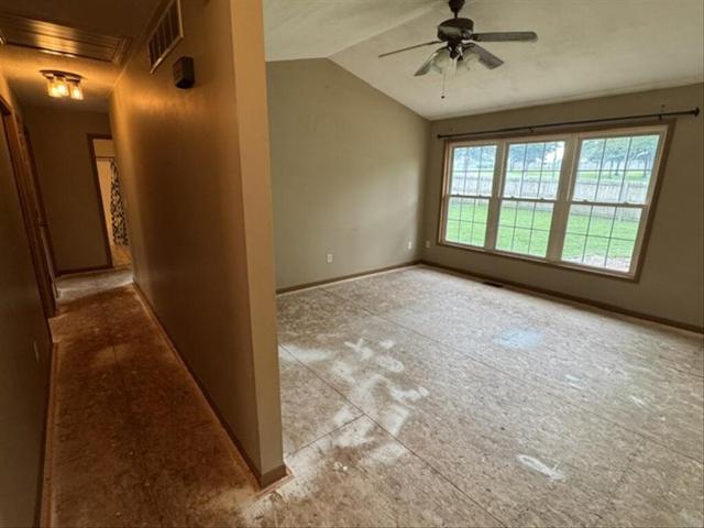 1414 Rosewood Terrace
