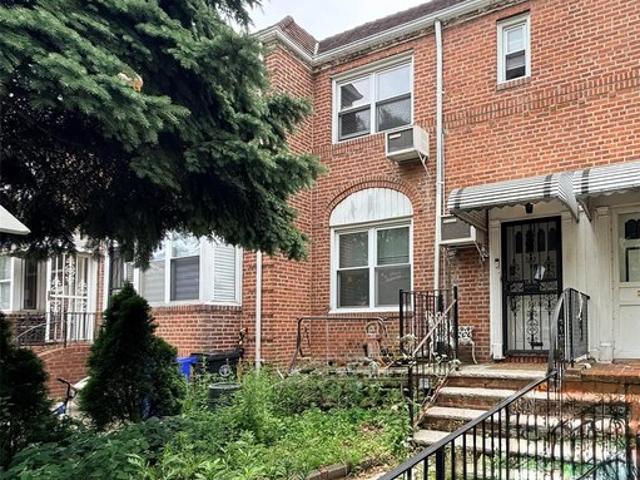 1414 st Ave, Flushing, NY 11367