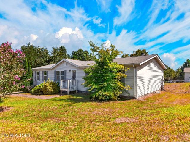 1414 Stony Point Road