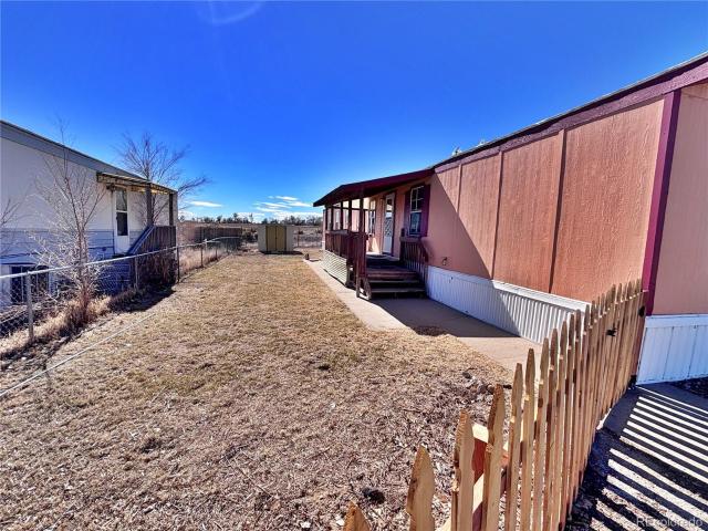 1414 Sunrise Drive