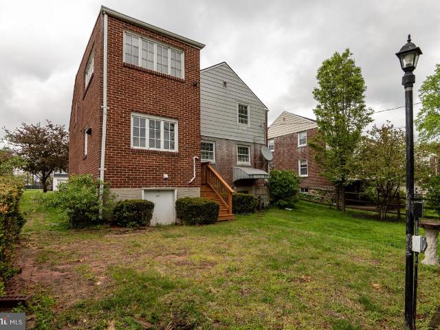 1414 Sunset Dr, Pottstown, PA 19464 | MLS #PAMC2177 | Compass