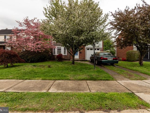 1414 Sunset Drive
