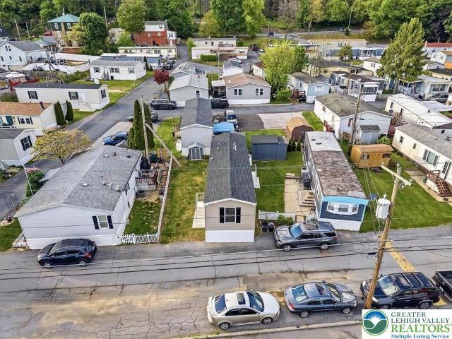 1414 Susquehanna Street LOT 30