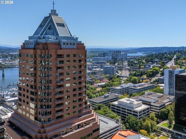 1414 SW 3rd Ave Apt 2402, Portland, OR 97201