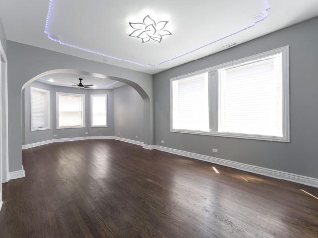 1414 S 58th Avenue # 2
