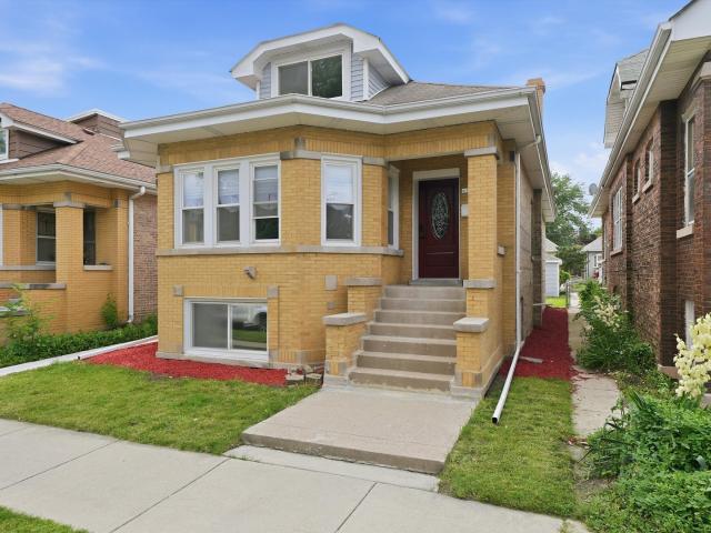 1414 S 60th Court