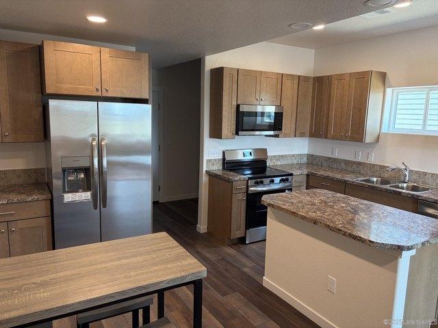1414 S Colorado, Laramie, WY 82070