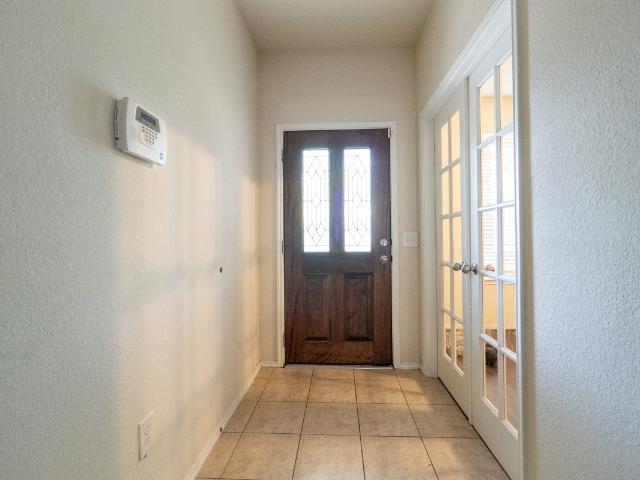 1414 S Maple Dr, Katy, TX 77493 | MLS #12293 | Compass