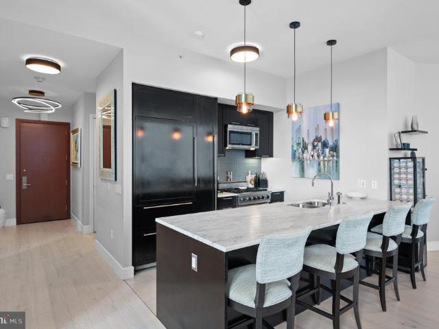 1414 S Penn Sq # 36A