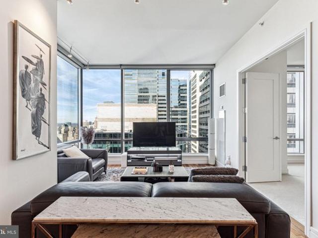 1414 S Penn Sq Unit 34G, Philadelphia, PA 19102