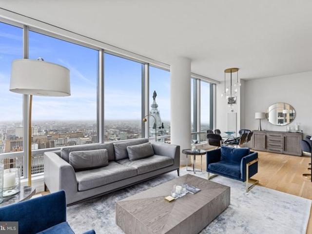 1414 S Penn Sq Unit 44F, Philadelphia, PA 19102