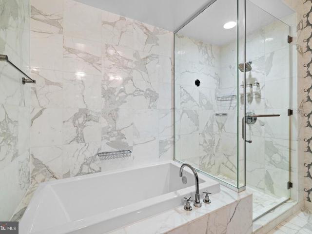 1414 S Penn Square # 10E