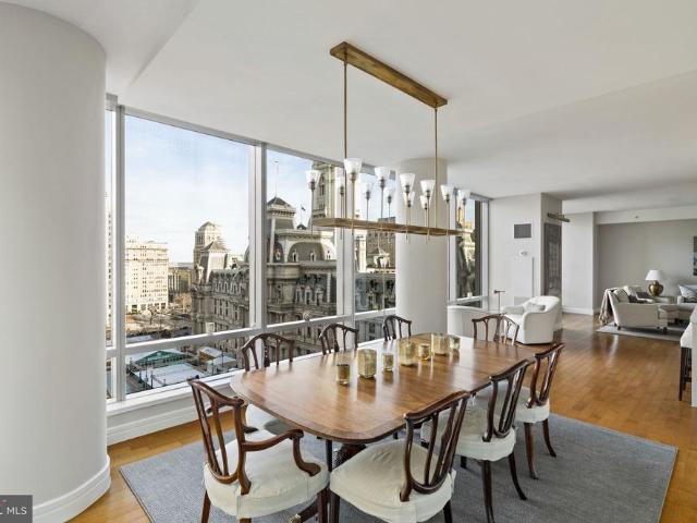 1414 S Penn Square # 14FG