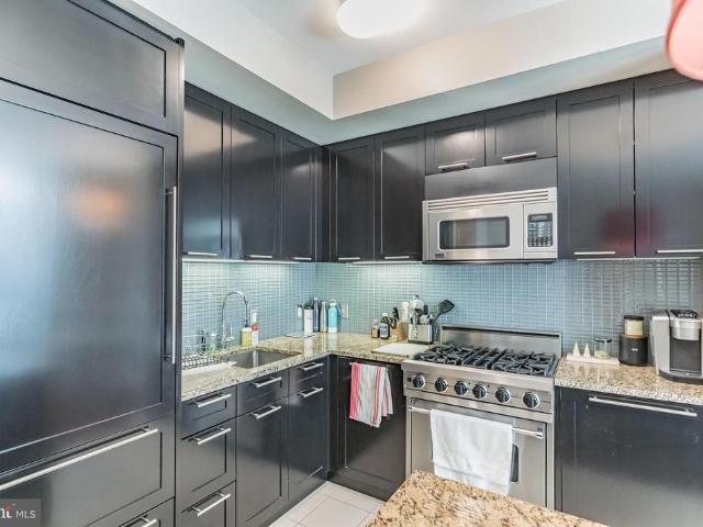 1414 S Penn Square # 16G