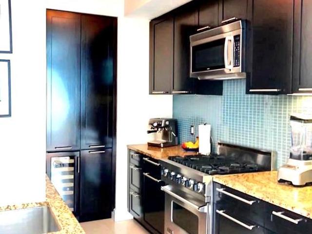1414 S Penn Square # 17H