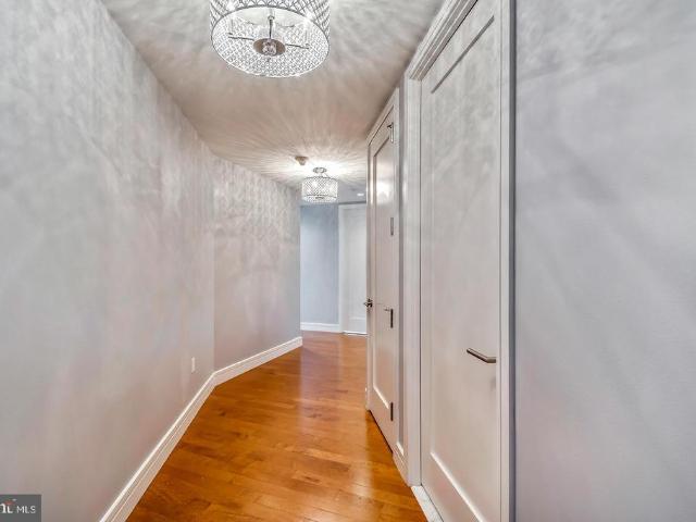 1414 S Penn Square # 20B