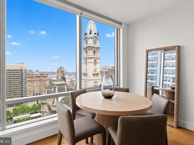 1414 S Penn Square # 24C