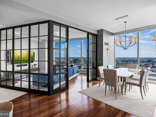 1414 S Penn Square # 36BC
