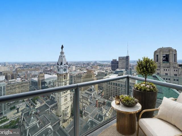 1414 S Penn Square # 43BC