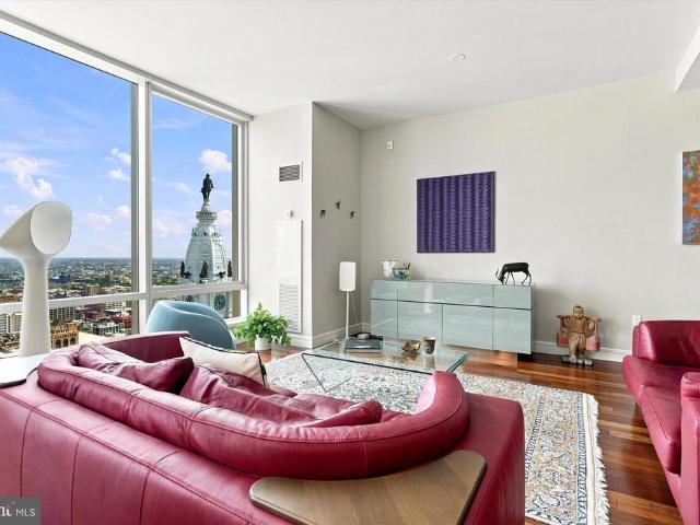 1414 S Penn Square # 43D