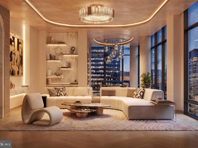 1414 S Penn Square # PH1B