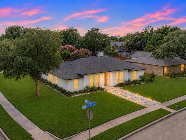 1414 Scottsboro Lane