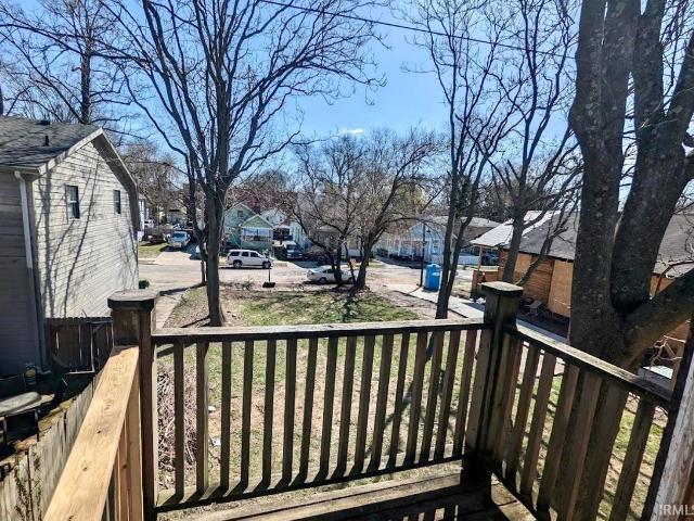1414 SE First Street
