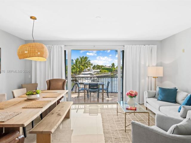 1414 SE 12th St, Unit 1B, Fort Lauderdale, FL 33316 | MLS #A12008