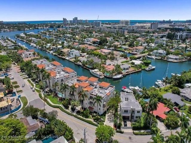 1414 Se 12Th St Unit 2C, Fort Lauderdale, FL