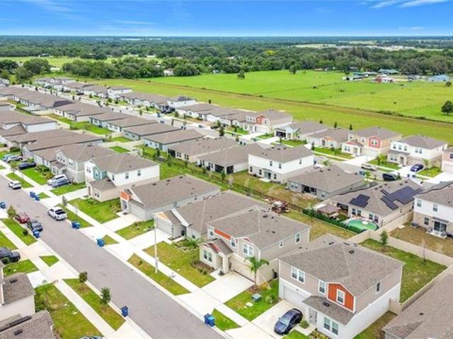 1414 Sea Glass Rd, Haines City, FL 33844