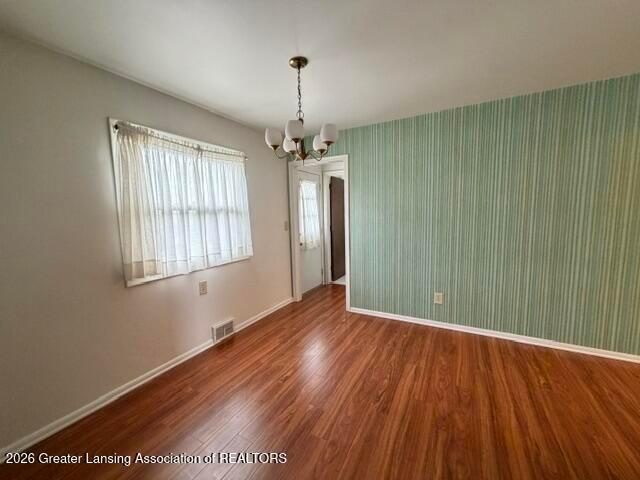 1414 Shannon Lane
