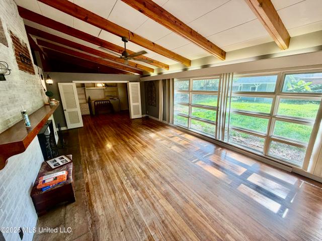 1414 Shelby Drive
