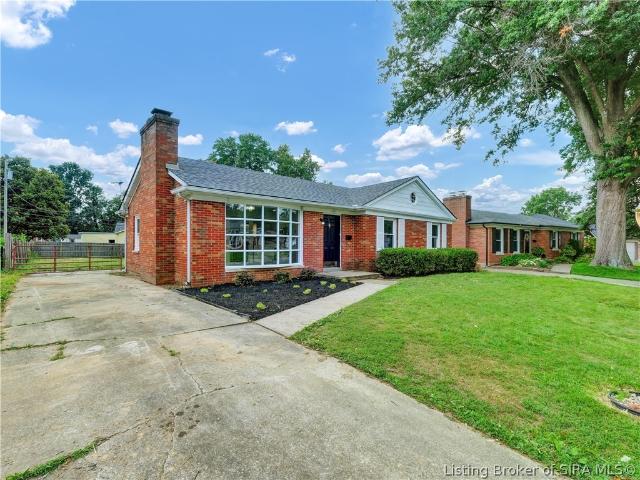 1414 Silver Slate Drive