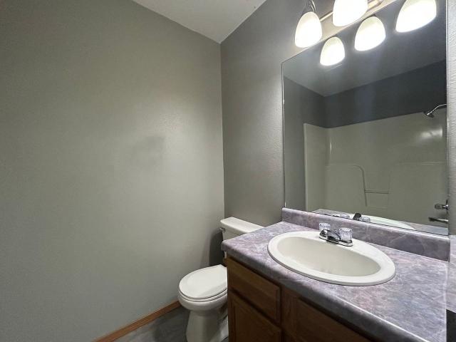 1414 South Powell St. Apts. Springdale 1 Bedroom Apartment for Rent at 1414 Powell St, Springdale, AR 72764