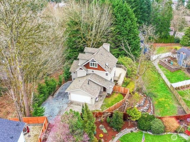 1414 th Ave NE, Kirkland, WA 98034