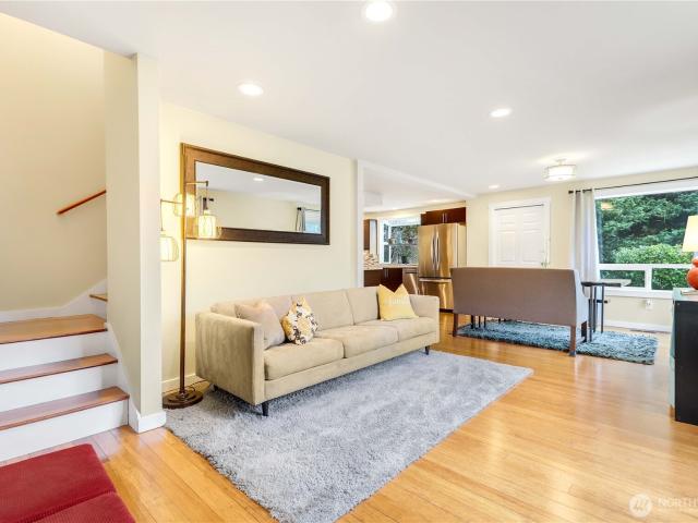 1414 th Ave NE, Kirkland, WA 98034 | MLS #2504
