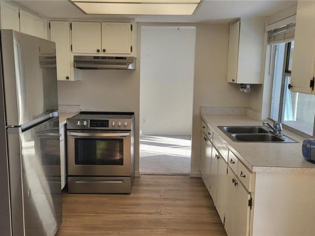 1414 th Ave, Seminole, FL 33776 | MLS #TB8468