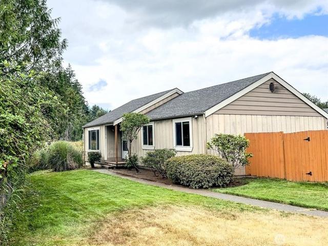 1414 th Dr NE, Lake Stevens, WA 98258