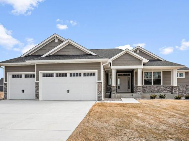 1414 th Ln NE, Otsego, MN 55330