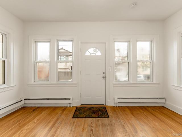 1414 th Street