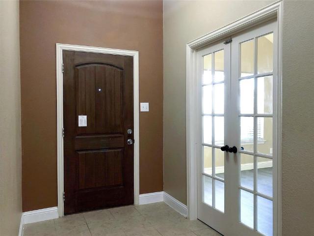 1414 Thibodaux Drive
