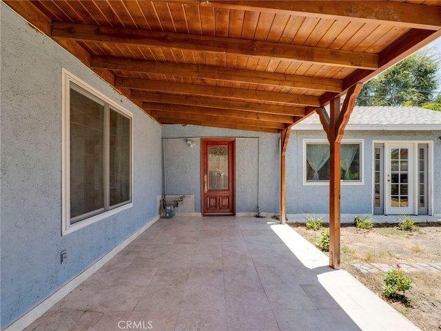 1414 Thompson Ave, Glendale, CA 91201